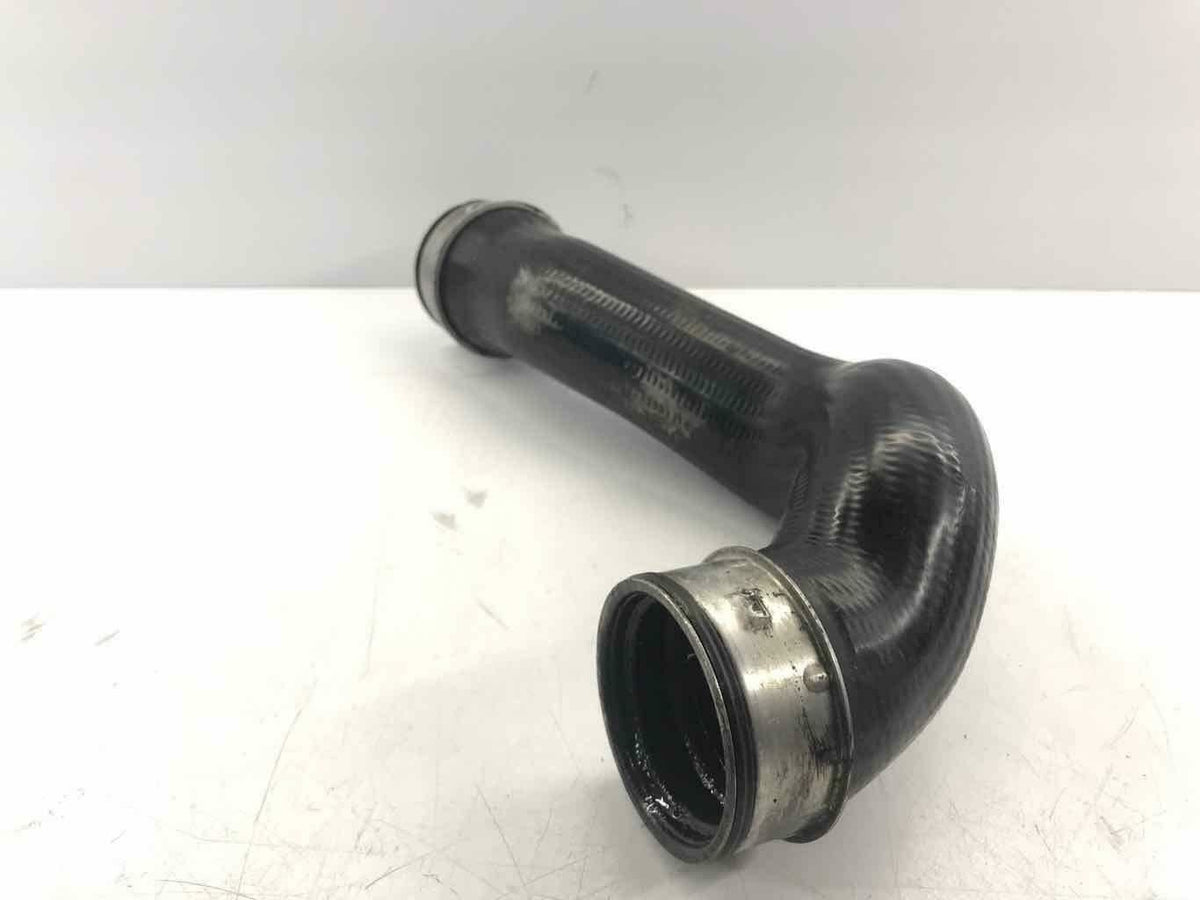 1998 - 2005 VOLKSWAGEN BEETLE TYPE 1 Air Intake Duct Tube Hose OEM Q ...