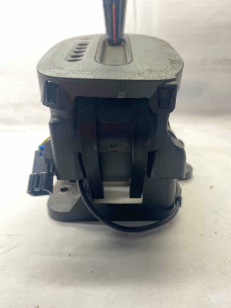 2006 CHEVY COBALT Floor Gear Shifter Automatic Transmission 2.4L G ...