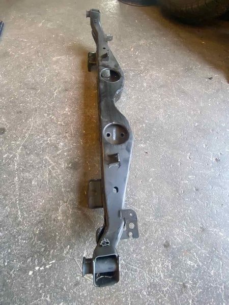MINI COOPER 2007 - 2015 Undercarriage Crossmember Rear Subframe Cross ...