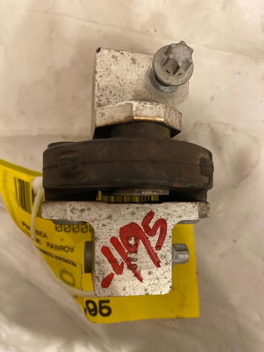 2006 RANGE ROVER Steering Column Intermediate Shaft Coupling Universal ...